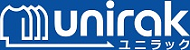 unirak-warehouse